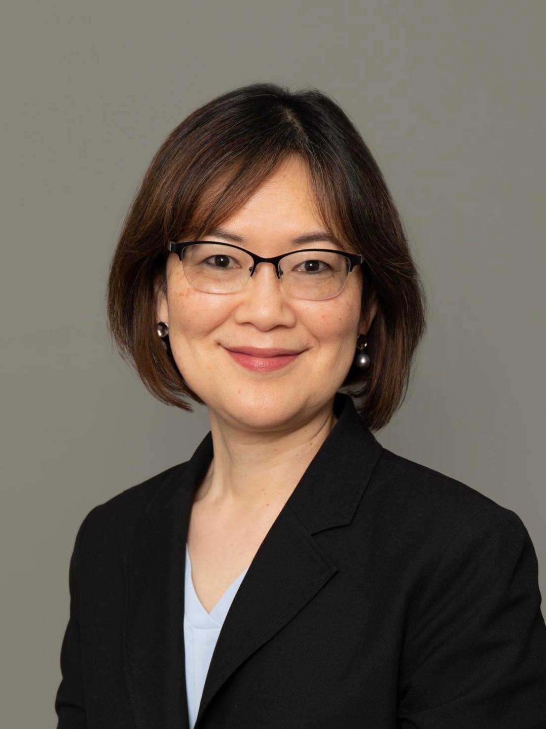 Kodem Son Tang Law Group